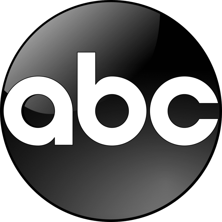 The Ultimate Guide to ABC: Unlock the Secrets Today!