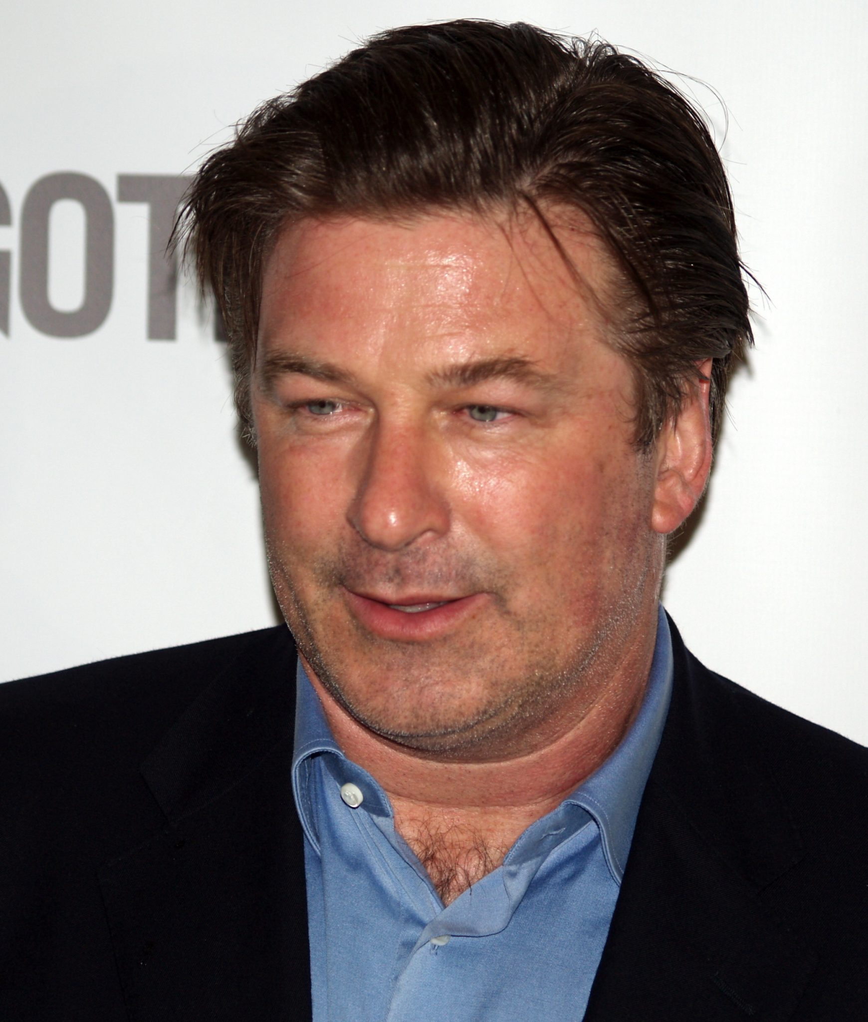 The Untold Truths About Alec Baldwin That Will Leave You Speechless!