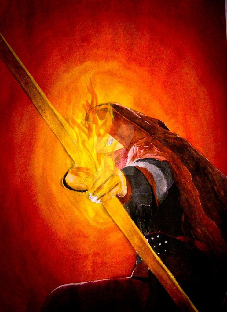 Unleash Your Inner Archer: The Ultimate Guide to Archer Fire