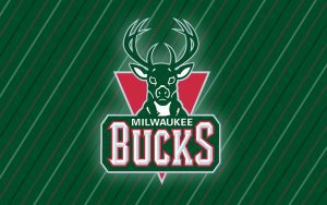 The Ultimate Guide to Bucks: Everything You Need to Know!