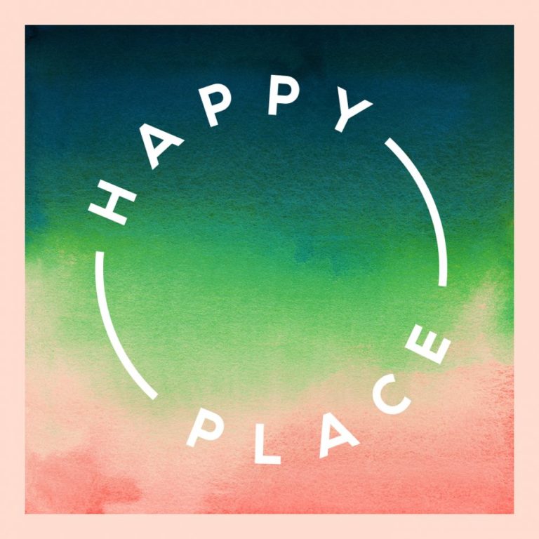 Welcome to Happy's Place: Your Ultimate Destination for Joy!