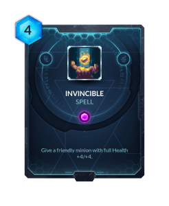 Unlock the Secrets of Being Invincible: Transform Your Life Today!