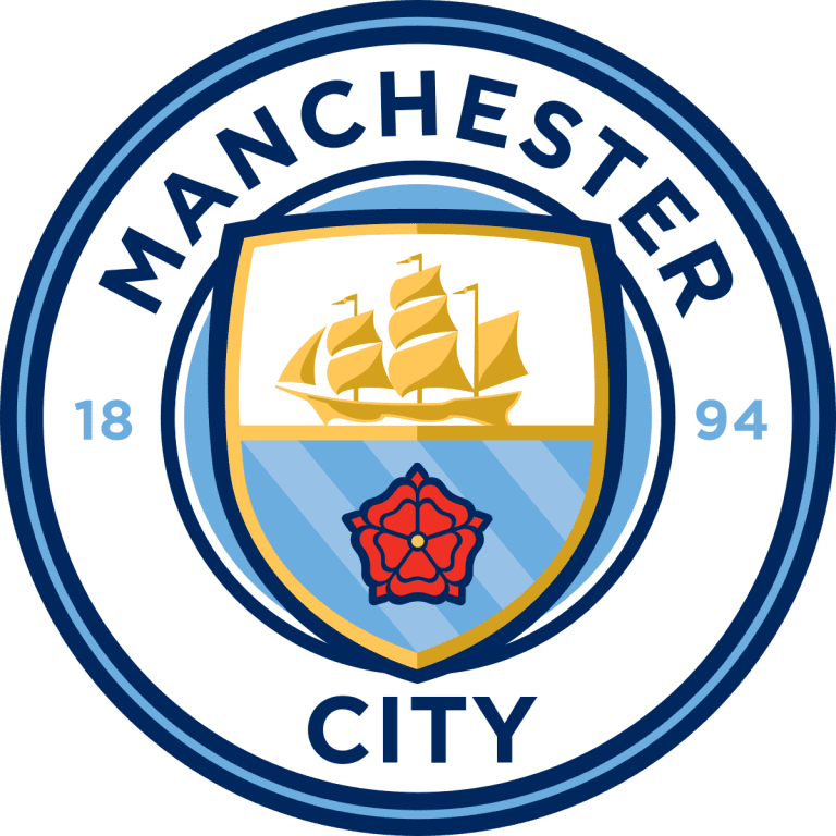 Manchester City vs AC Milan: The Ultimate Showdown You Can't Miss!