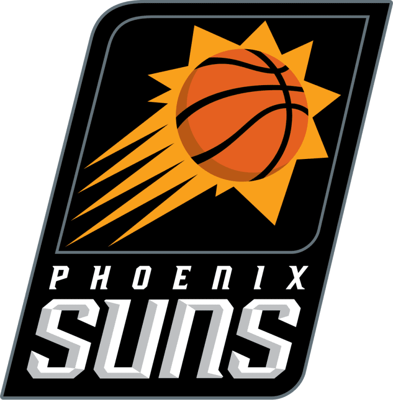 Unveiling the Secrets of Suns: What You Never Knew!