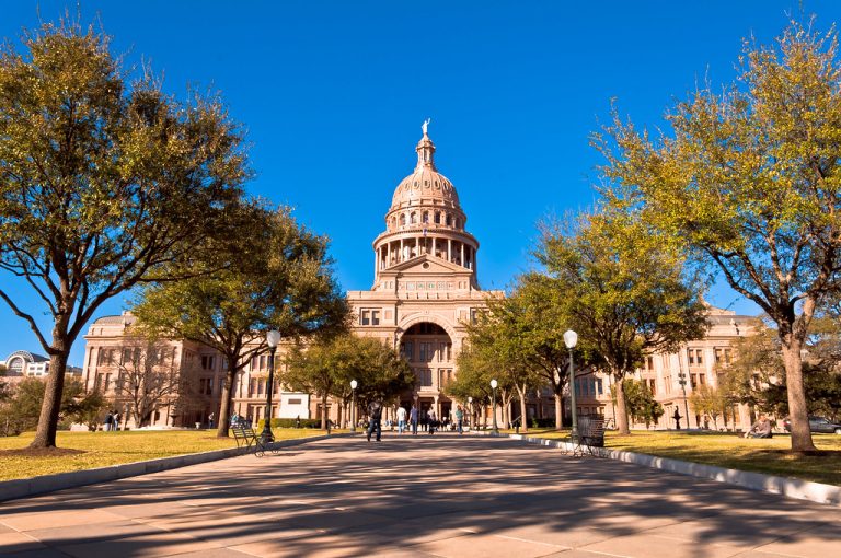 The Ultimate Showdown: Texas State Football vs. Arizona State Football!